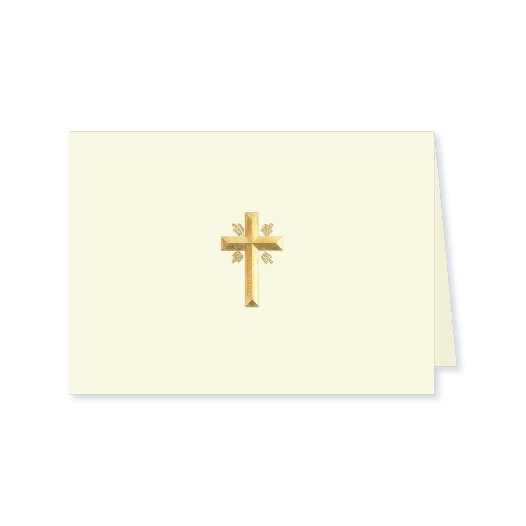 Ack. # 10 Horizontal